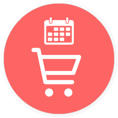 RTIS TI API Application System