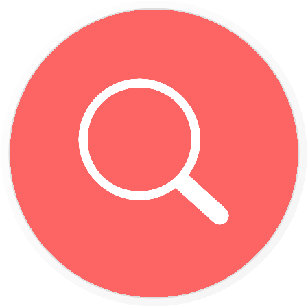 RTIS TI API Application System