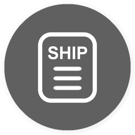 RTIS TI API Application System