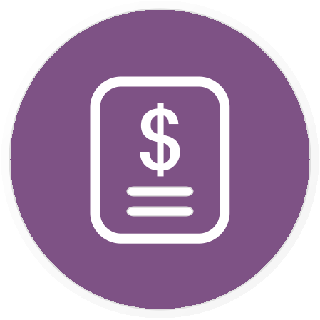 RTIS TI API Application System