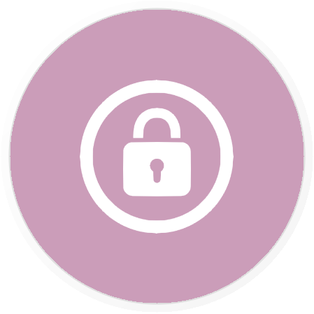 RTIS TI API Application System