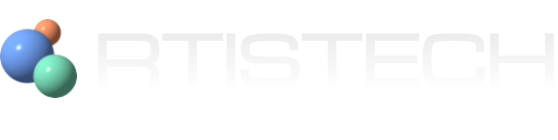 RTIS TI API Application System