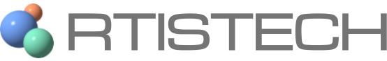 RTIS TI API Application System