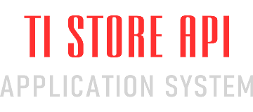 Apply for a Free Trial